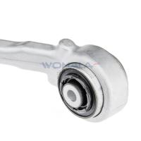 China Womala C2D36804 C2D2474 Front Right Upper Control Arm for Jaguar XJ X351 2010-2019 for sale