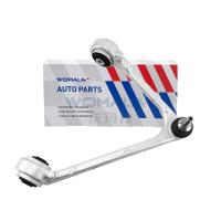China Womala C2D36804 C2D2474 Front Right Upper Control Arm for Jaguar XJ X351 2010-2019 for sale