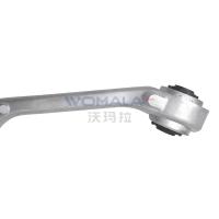 China Womala Front Upper Control Arm Left C2Z29117 XR857884 for Jaguar XJ XF for sale