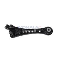 China Womala Front Lower Control Arm C2D35200 C2D1536 for Jaguar XJ X351 2010-2019 for sale