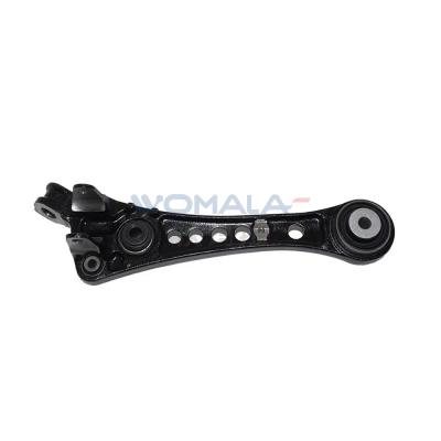 China Womala Front Lower Control Arm C2D35200 C2D1536 for Jaguar XJ X351 2010-2019 for sale