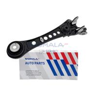 China Womala Front Lower Control Arm C2D35200 C2D1536 for Jaguar XJ X351 2010-2019 for sale