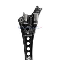 China Womala Front Lower Control Arm C2D35200 C2D1536 for Jaguar XJ X351 2010-2019 for sale