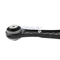 China Womala Front Lower Control Arm C2D35200 C2D1536 for Jaguar XJ X351 2010-2019 for sale