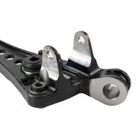 China Womala Front Lower Control Arm C2D35200 C2D1536 for Jaguar XJ X351 2010-2019 for sale