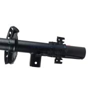 China Womala Rear Right Shock Absorber Assembly LR024447 for Land Rover Range Rover Evoque for sale