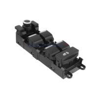 China Womala Front Left Car Power Window Switch for LAND ROVER Range Rover Sport LR034932 for sale