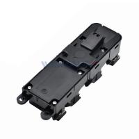 China Womala Front Left Car Power Window Switch for LAND ROVER Range Rover Sport LR034932 for sale