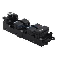 China Womala Front Left Car Power Window Switch for LAND ROVER Range Rover Sport LR034932 for sale