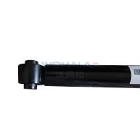China Womala Rear Shock Absorber Assembly LR126123 LR081568 for Land Rover Discovery 4 2017- for sale