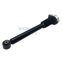 China Womala Rear Shock Absorber Assembly LR126123 LR081568 for Land Rover Discovery 4 2017- for sale