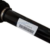 China Womala Rear Shock Absorber Assembly LR126123 LR081568 for Land Rover Discovery 4 2017- for sale