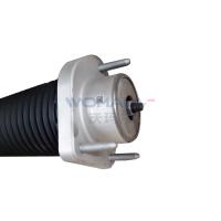 China Womala Rear Shock Absorber Assembly LR126123 LR081568 for Land Rover Discovery 4 2017- for sale