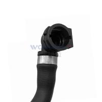 China Womala Heater Water Inlet Hose for Land Rover Range Rover Evoque Freelander 2 LR054981 LR024630 for sale