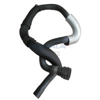 China Womala Heater Water Inlet Hose for Land Rover Range Rover Evoque Freelander 2 LR054981 LR024630 for sale