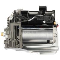 China Womala Air Suspension Height Adjustment Compressor OE LR078650 for Land Rover for sale