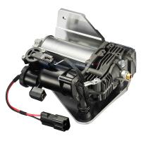 China Womala Air Suspension Height Adjustment Compressor OE LR078650 for Land Rover for sale