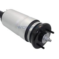 China Womala RNB501580 Front Shock Absorber Assembly for Land Rover Discovery 3 RNB501250 RNB501180 for sale