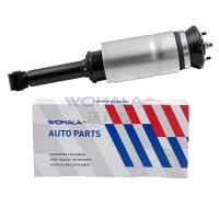 China Womala RNB501580 Front Shock Absorber Assembly for Land Rover Discovery 3 RNB501250 RNB501180 for sale