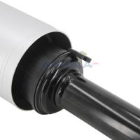 China Womala RNB501580 Front Shock Absorber Assembly for Land Rover Discovery 3 RNB501250 RNB501180 for sale