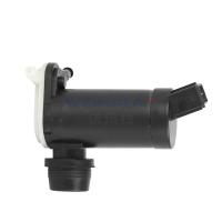China Womala Front Windshield Washer Pump Motor for Land Rover OE DMC500010 Range Rover Sport Discovery 3 for sale