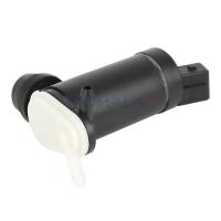 China Womala Front Windshield Washer Pump Motor for Land Rover OE DMC500010 Range Rover Sport Discovery 3 for sale