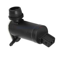 China Womala Front Windshield Washer Pump Motor for Land Rover OE DMC500010 Range Rover Sport Discovery 3 for sale