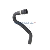 China Womala LR044291 Engine Oil Cooler Hose Assembly for LR Range Rover Evoque Discovery Sport Freelander 2 for sale