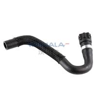 China Womala LR044291 Engine Oil Cooler Hose Assembly for LR Range Rover Evoque Discovery Sport Freelander 2 for sale