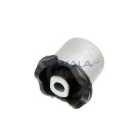 China Womala LR025159 Rear Lower Control Arm Bushing for Land Rover Discovery 4 LR073366 LR051586 RBX500291 for sale