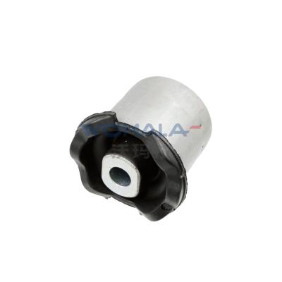 China Womala LR025159 Rear Lower Control Arm Bushing for Land Rover Discovery 4 LR073366 LR051586 RBX500291 for sale