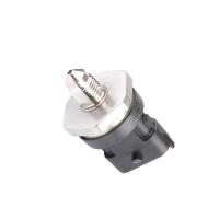 China Womala Auto Parts Fuel Pressure Sensor OE 31339211 for Auto Parts V40 V60 V70 S60 S80 for sale