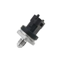 China Womala Auto Parts Fuel Pressure Sensor OE 31339211 for Auto Parts V40 V60 V70 S60 S80 for sale