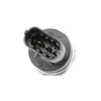 China Womala Auto Parts Fuel Pressure Sensor OE 31339211 for Auto Parts V40 V60 V70 S60 S80 for sale