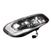 China Womala LED Headlamp Assembly Left & Right 31698810 31698811 for Auto Parts XC60 2014-2017 for sale