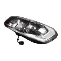 China Womala LED Headlamp Assembly Left & Right 31698810 31698811 for Auto Parts XC60 2014-2017 for sale