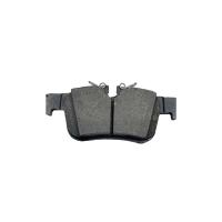 China Womala Rear Brake Pad Set V60 V90 S60 S90 S90L XC60 for Auto Parts OE 32287431 for sale