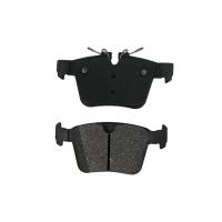 China Womala Rear Brake Pad Set for Auto Parts V60 V90 S60 S90 XC60 XC90  OE 32287447 for sale