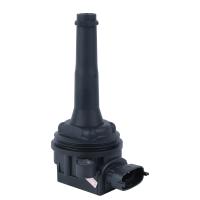 China Womala Auto Engine Parts Ignition Coil OE 30713416 for Auto Parts C70 V70 S60 S70 S80 XC70 XC90 for sale