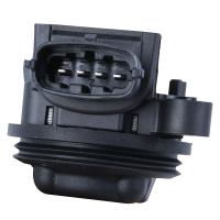 China Womala Auto Engine Parts Ignition Coil OE 30713416 for Auto Parts C70 V70 S60 S70 S80 XC70 XC90 for sale