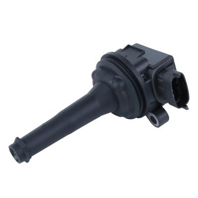 China Womala Auto Engine Parts Ignition Coil OE 30713416 for Auto Parts C70 V70 S60 S70 S80 XC70 XC90 for sale