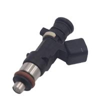 China Womala Fuel Injector OE 30757534 for Auto Parts C30 C70 V40 V60 V70 S40 S60 S80 XC60 XC70 for sale