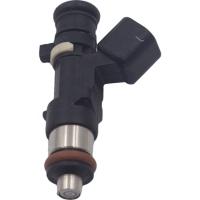 China Womala Fuel Injector OE 30757534 for Auto Parts C30 C70 V40 V60 V70 S40 S60 S80 XC60 XC70 for sale
