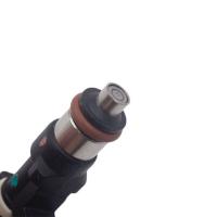 China Womala Fuel Injector OE 30757534 for Auto Parts C30 C70 V40 V60 V70 S40 S60 S80 XC60 XC70 for sale