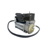China Womala RQL000014 Shock Absorber Air Pump RQG000020 for Land Rover RANGE ROVER L322 for sale