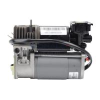 China Womala RQL000014 Shock Absorber Air Pump RQG000020 for Land Rover RANGE ROVER L322 for sale