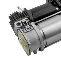 China Womala RQL000014 Shock Absorber Air Pump RQG000020 for Land Rover RANGE ROVER L322 for sale