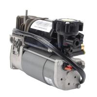 China Womala RQL000014 Shock Absorber Air Pump RQG000020 for Land Rover RANGE ROVER L322 for sale