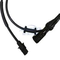 China Womala C2D47189 Front ABS Sensor C2D3410 for Jaguar XJ CLASSIC X300 XF XK X150 for sale