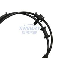 China Womala C2D47189 Front ABS Sensor C2D3410 for Jaguar XJ CLASSIC X300 XF XK X150 for sale